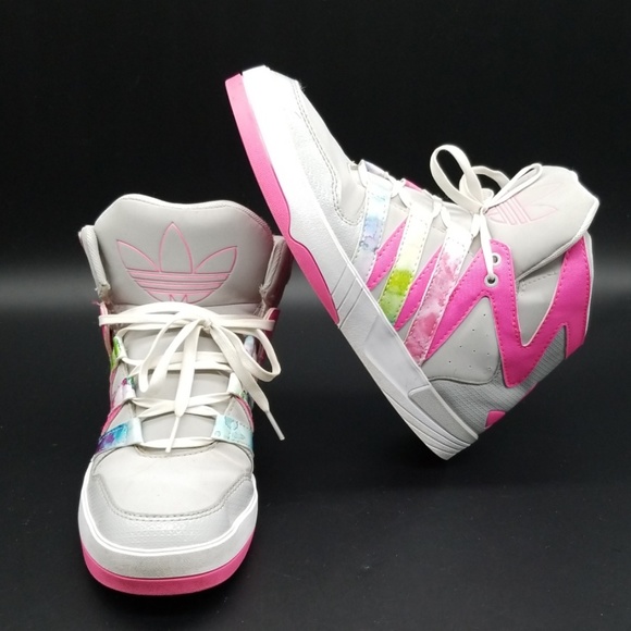 adidas | Shoes | Adidas Court Pro Women Shoes | Poshmark